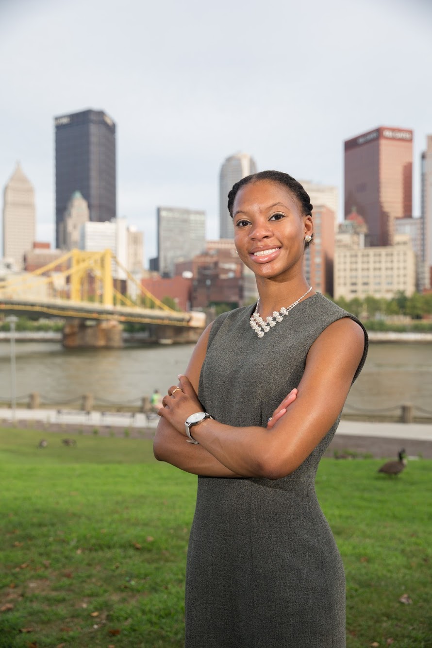 The Doula Cheerleader, LLC – Birth & Postpartum Doula Services